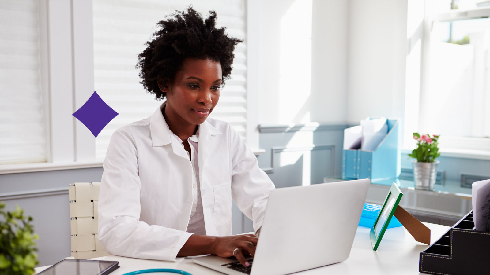 5 Ways to Strengthen KOL Engagement